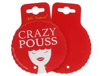 China Custom Leather & Paper Hang Tags for Luxury Products - 28,000 sqm Factory with ISO Certifications for sale