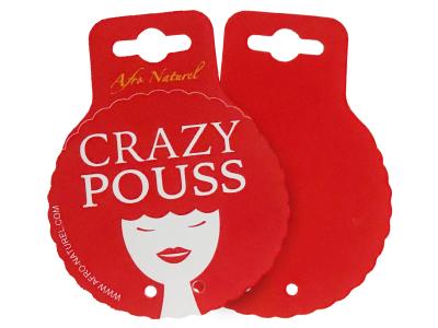 China Custom Leather & Paper Hang Tags for Luxury Products - 28,000 sqm Factory with ISO Certifications for sale