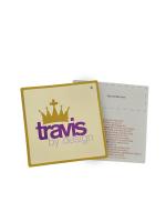 China Premium Custom Embossed Hang Tags with Luxury Design for Clothing and Accessories - 28,000 sqm Factory for sale