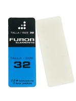China Custom Eco-Friendly Clothing Hang Tags - Premium Brand Enhancement with 28,000 sqm Factory & ISO Certifications for sale