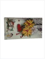 China Elegant Anniversary Cards with Custom Patterns - Premium Cardstock, 12-20 Day Production, Worldwide Delivery for sale
