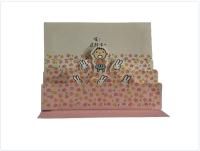 China Custom Holiday Greeting Cards with Personalization Options and Express Delivery 3-5 Days from 28,000 sqm Factory for sale