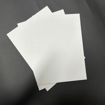 China Custom Grey Card Clothing Divider for Apparel Packaging - Solid Whiteboard in Various Sizes with 20+ Years OEM Experience for sale