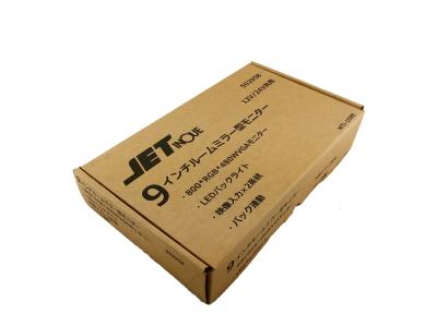China Durable Corrugated Mailer Boxes for Secure Shipping - Double-Wall Construction, 30 lb Capacity, Multiple Sizes for sale