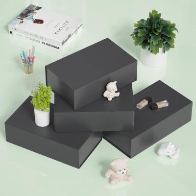 China Die Cut Folding Carton Boxes Durable and Affordable Packaging Solution for sale