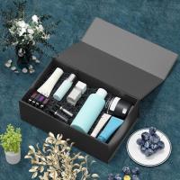 China Streamline Product Packaging with Easy Assembly Foldable Carton Boxes for sale