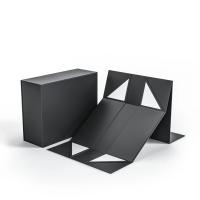 China Die Cut Folding Carton Boxes Free Sample for Your Custom Box Requirements for sale