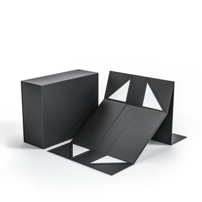 China Die Cut Folding Carton Boxes Free Sample for Your Custom Box Requirements for sale