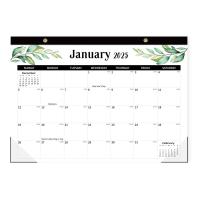 China 12 Photos Custom Wall Calendar with 1 Calendar Quantity and Retangle Shape for sale
