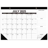 China Custom Wall Calendar 12x12 Inches Spiral Bound Full Color 12 Photos Personalizable for sale