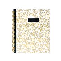 China High Durability Vintage Style Custom Leather Notebook for Professionals for sale