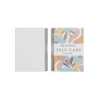 China Custom A5 Spiral Hardcover Notebook with Embossed Design for Business and Art for sale