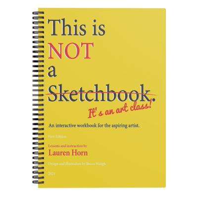China High Durability Embossed Design Technique Spiral Hardcover Notebook with Standard Design for sale