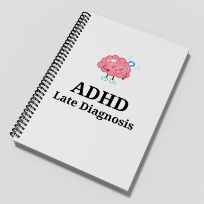 China Artistic Style Feature Personalized Notebook High Durability for Corporate Gifting for sale