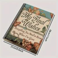 China Standard Personalized Notebook with Customized Cover Option and Pastel Color Selection for sale