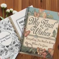 China Artistic Style Feature and Paper in Custom Notebook High Durability for sale