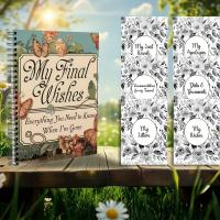 China High Durability Spiral Hardcover Notebook for Standard Paper Requirements for sale