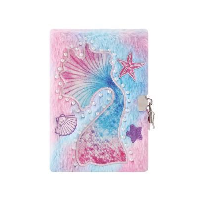China Vintage Embossed Spiral Hardcover Notebook A5 Lined Dot-Grid for sale