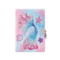 China Custom Spiral Hardcover Notebook with Logo Printing for sale