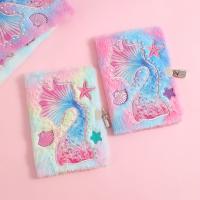 China Spiral Hardcover Notebook with Embossed Design and Custom Colors for sale