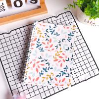 China One Subject Standard Spiral Hardcover Notebook Vintage Style Feature for sale