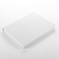 China Custom Spiral Hardcover Notebook 100 Pages 5.8x8.3 Inches for Corporate Gifts and Business Use for sale