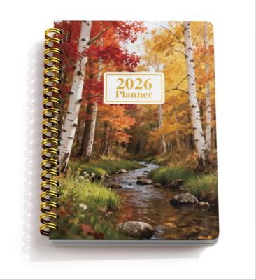 China Artistic Custom Journal Notebook Featuring Embossed Cover Elegant Personalized Planner for Business Professionals for sale