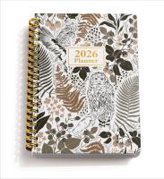 China Custom Journal Notebook 5.8x8.3 Inches 100 Pages Spiral Hardcover for Business Meetings Professional Note Taking for sale