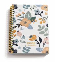 China Journal Custom Journal Notebook Personalized Writing Diary Standard Size Ideal for Business Note Taking and Daily Planning for sale