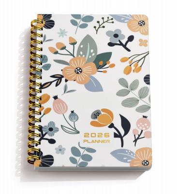 China Journal Custom Journal Notebook Personalized Writing Diary Standard Size Ideal for Business Note Taking and Daily Planning for sale