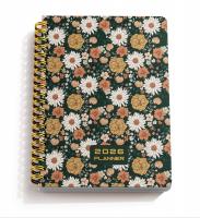 China Artists Custom Journal Notebook Customized As You Like Unique Personalized Sketch Diary for Creative Writing and Drawing for sale