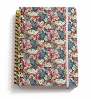 China Lined Custom Journal Notebook Customizable Ruling Options Durable Cover Perfect for Business Presentations and Workshops for sale