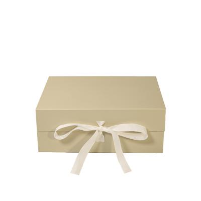 China Custom Paperboard Cosmetic Packaging Box with Glossy Finish 500 Pcs MOQ for sale