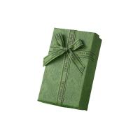 China Custom LED Light Packaging Box 200g 5kg Capacity Kraft Paper Inner Coating Factory Direct for sale