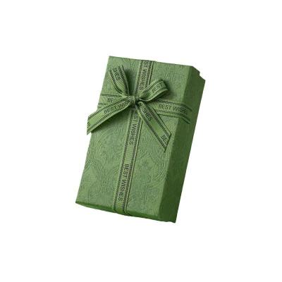 China Custom LED Light Packaging Box 200g 5kg Capacity Kraft Paper Inner Coating Factory Direct for sale
