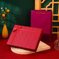 China Customized Product Packaging Box Production Time 7-10 Days Perfect Packaging Solution for Businesses Requiring Packaging for sale