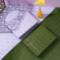 China Kraft Paper Coated Toy Packaging Box 30x20x10cm 5kg Load Capacity for sale