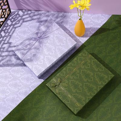 China Kraft Paper Coated Toy Packaging Box 30x20x10cm 5kg Load Capacity for sale