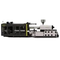 China XY40\A-40ton svertical injection molding machine plastic injection molding machine price in pakistan for sale