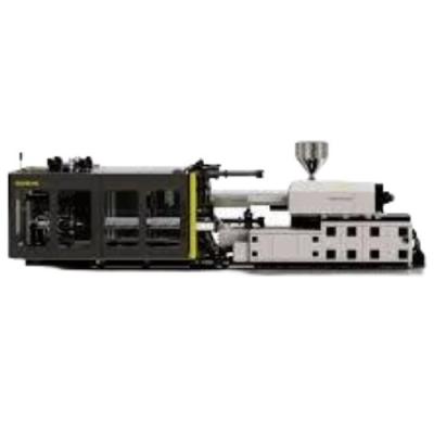 China XY40\A-40ton svertical injection molding machine plastic injection molding machine price in pakistan for sale