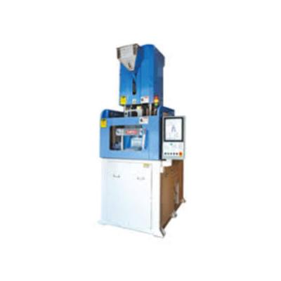 China XY50\B-50ton machine injection plastique price plastic injection molding machine aluminum injection machine for sale