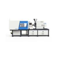 China XY2200\B-220tons abs injection molding machine plastic injection molding machine servo injection molding machinery for sale