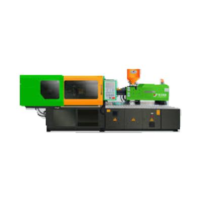 China XY2200\A-220tons hair injection skin machine plastic injection molding machine portable pu foam injection machine for sale