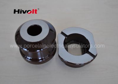 China 1 kV AB-630-42530 LV Transformer Bushing Insulator - DIN 42530 Standard, 70-85mm Dimensions for sale