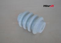 China ANSI Standard LV Bushing Insulator 250A 630A Grey White for American Market for sale