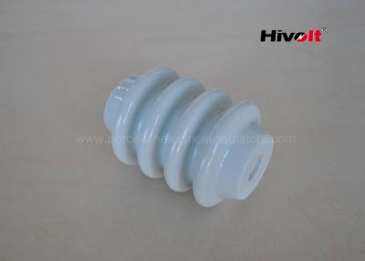 China ANSI Standard LV Bushing Insulator 250A 630A Grey White for American Market for sale