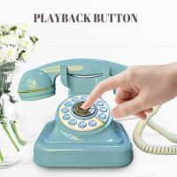 China Loving Messages Audio Guest Book Celebrations Wedding Guest Book Messages 10 Hours for sale