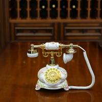 China Personalized Audio Guest Book Voice Messages Record Player Guest Book For Anniversaries for sale