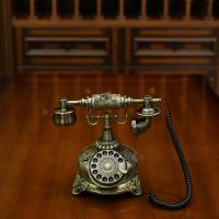 China USB Voice Recording Guest Book Lasting Memories Audio Message Guest Book For Events for sale