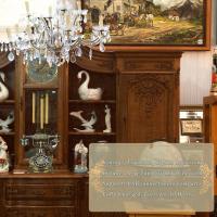 China USB Voice Recording Guest Book Lasting Memories Audio Message Guest Book For Events for sale